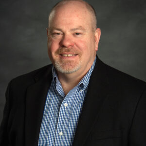 Meet the Team | Sizemore Inc.