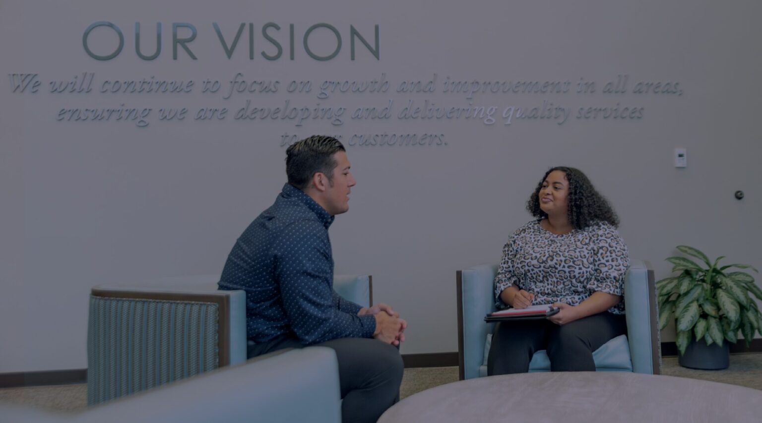 Meet the Team | Sizemore Inc.